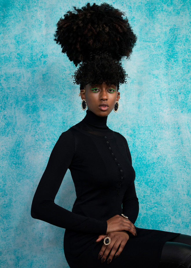 Rihanna-Fenty-Cameo-Jewelry-Collection-Black-Beauty-Accessories-Tom ...