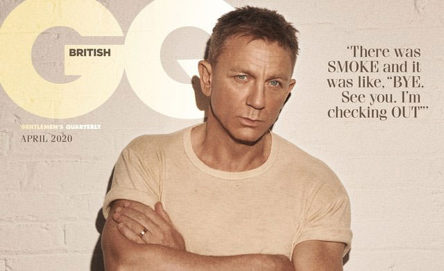 Daniel-Craig-No-Time-to-Die-British-GQ-Magazine-Fashion-Tom-Lorenzo ...