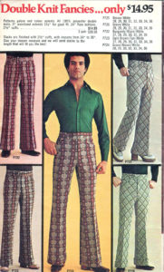 An Eye-Popping Salute to the Golden Age of 20th Century Dandyism: Men's ...