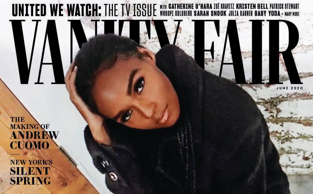 Janelle-Monae-Vanity-Fair-Magazine-Fashion-Pyer-Moss-Chanel-Tom-Lorenzo ...