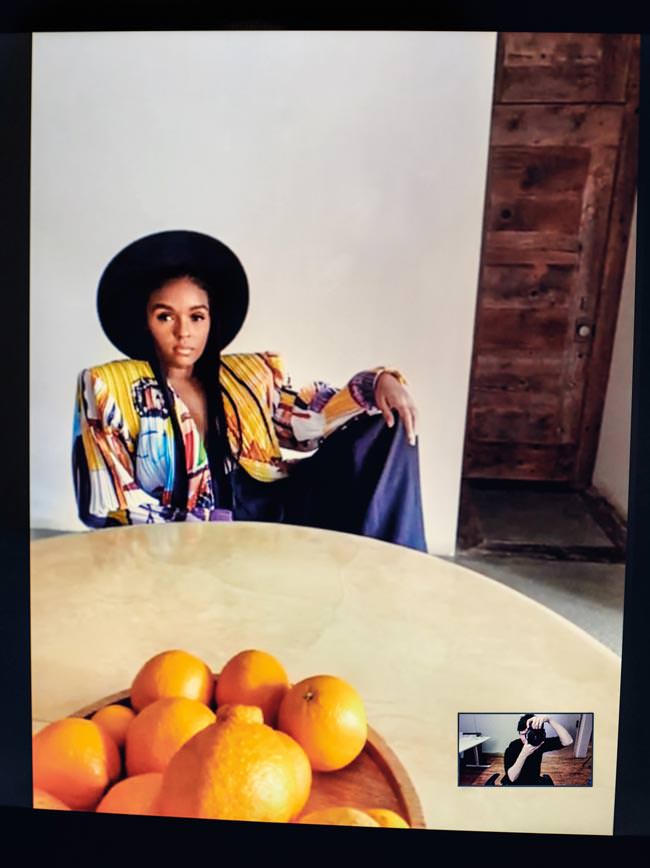 Janelle-Monae-Vanity-Fair-Magazine-Fashion-Pyer-Moss-Chanel-Tom-Lorenzo ...