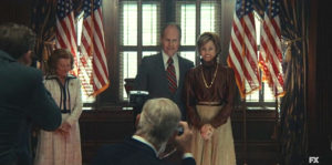 "Mrs. America" Style: Brenda Feigen-Fasteau and Jill Ruckelshaus - Tom ...