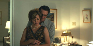 "Mrs. America" Style: Brenda Feigen-Fasteau and Jill Ruckelshaus - Tom ...