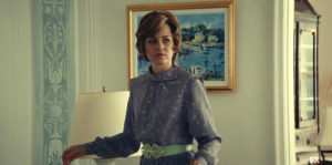 "Mrs. America" Style: Brenda Feigen-Fasteau and Jill Ruckelshaus - Tom ...