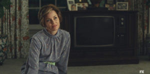 "Mrs. America" Style: Brenda Feigen-Fasteau and Jill Ruckelshaus - Tom ...