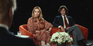 "Mrs. America" Style: Brenda Feigen-Fasteau and Jill Ruckelshaus - Tom ...