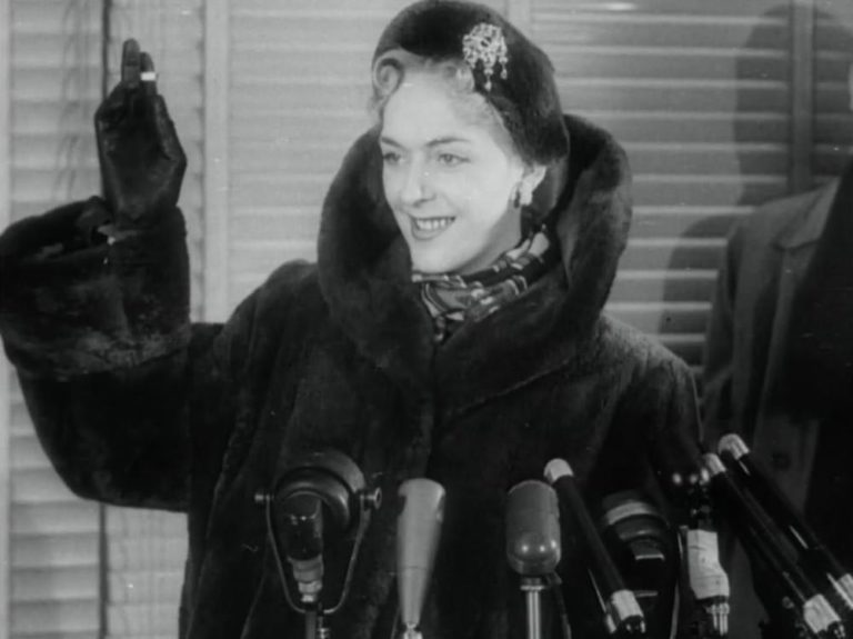 Netflix's "Disclosure" is a Master Class on Trans Lives and ...