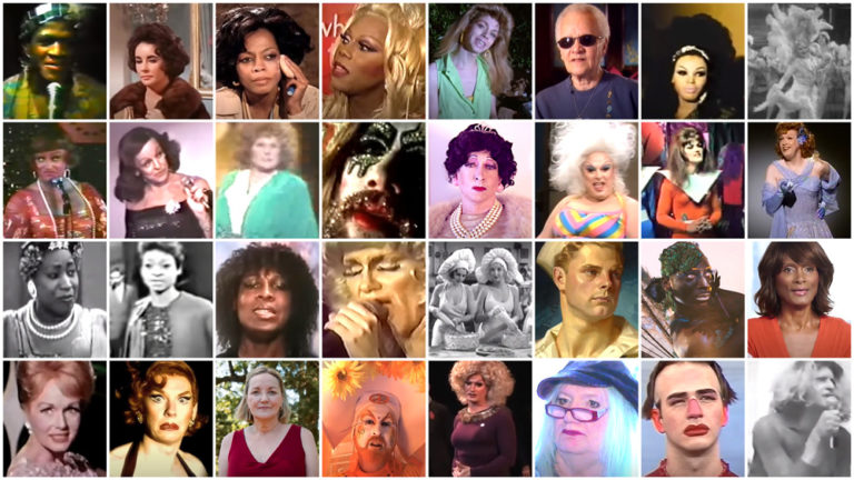 A "Legendary Children" Playlist to Get You Fully EDUCATED - Tom + Lorenzo