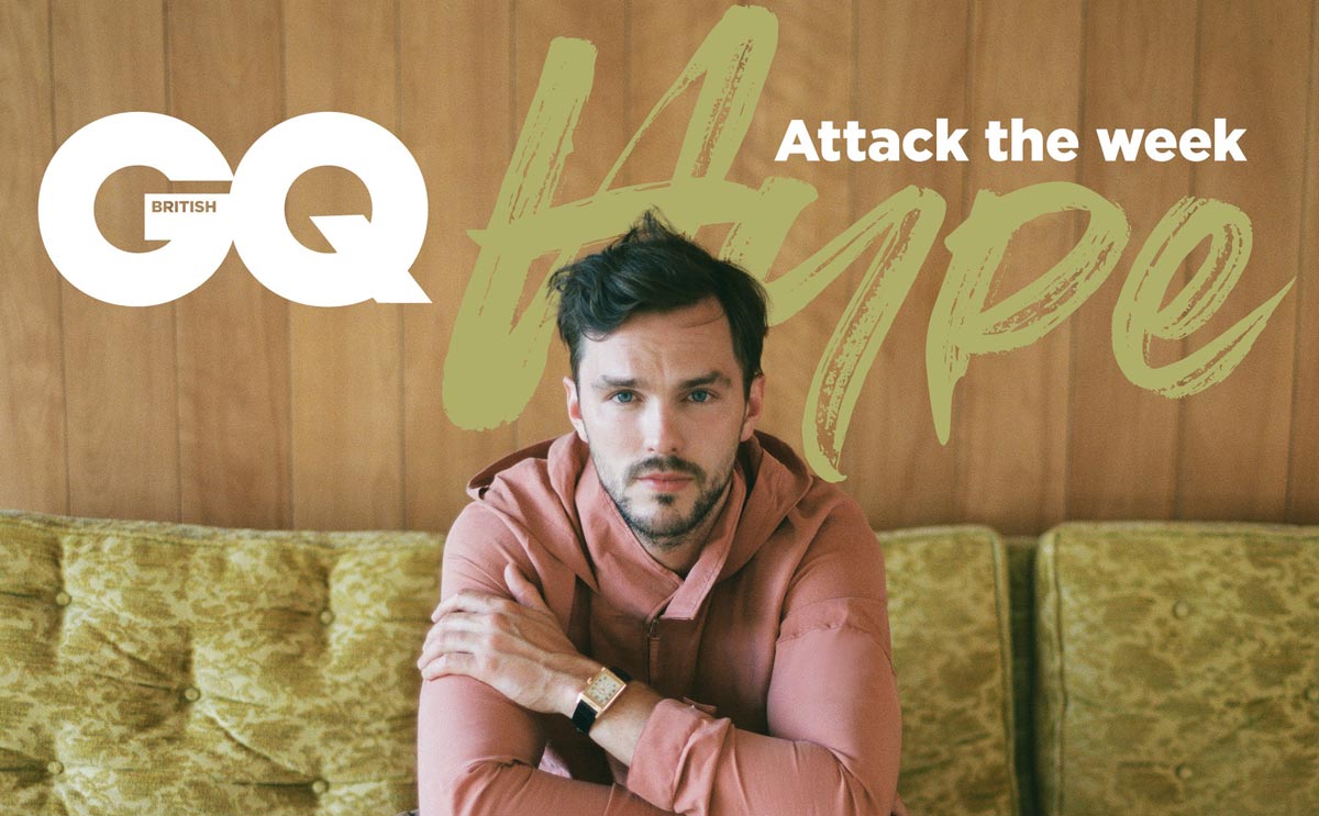 Nicholas-Hoult-British-GQ-Hype-Magazine-Fashion-Editorials-6232020-Tom ...