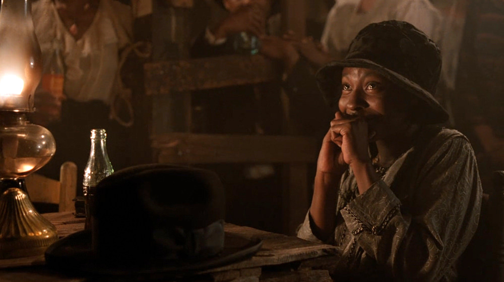 One-Iconic-Look-The-Color-Purple-Margaret-Shug-Avery-Costumes-Movie-Tom ...