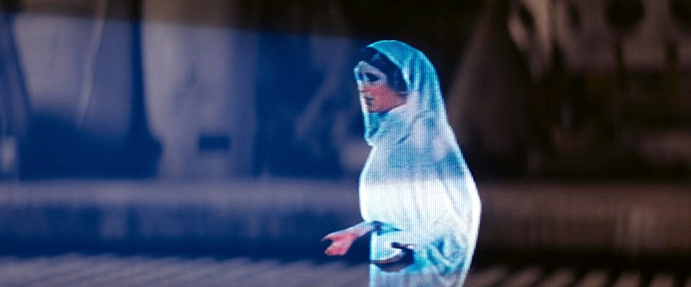 Star-Wars-A-New-Hope-Princess-Leia-One-Iconic-Look-Costume-Analysis ...