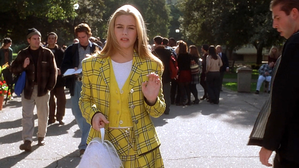 Clueless-Alicia-Silverstone-Cher-Horowitz-Costume-Analysis-Fashion-Tom ...