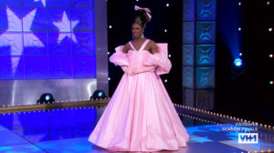 RuPaul's Drag Race All Stars: Clap Back! - Tom + Lorenzo