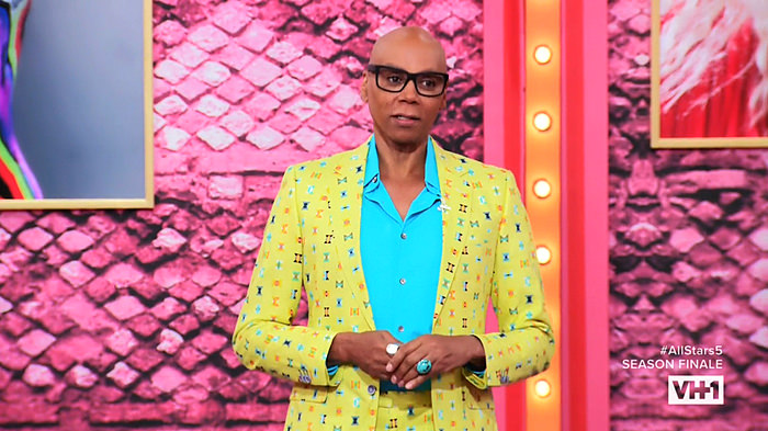 RuPaul's-Drag-Race-All-Stars-Season-5-Episode-8-Finale-Clap-Back-VH1-TV ...