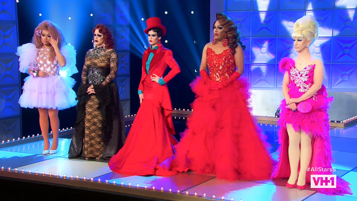 RuPaul's-Drag-Race-All-Stars-Season-5-Episode5-Snatch-Game-of-Love-VH1 ...