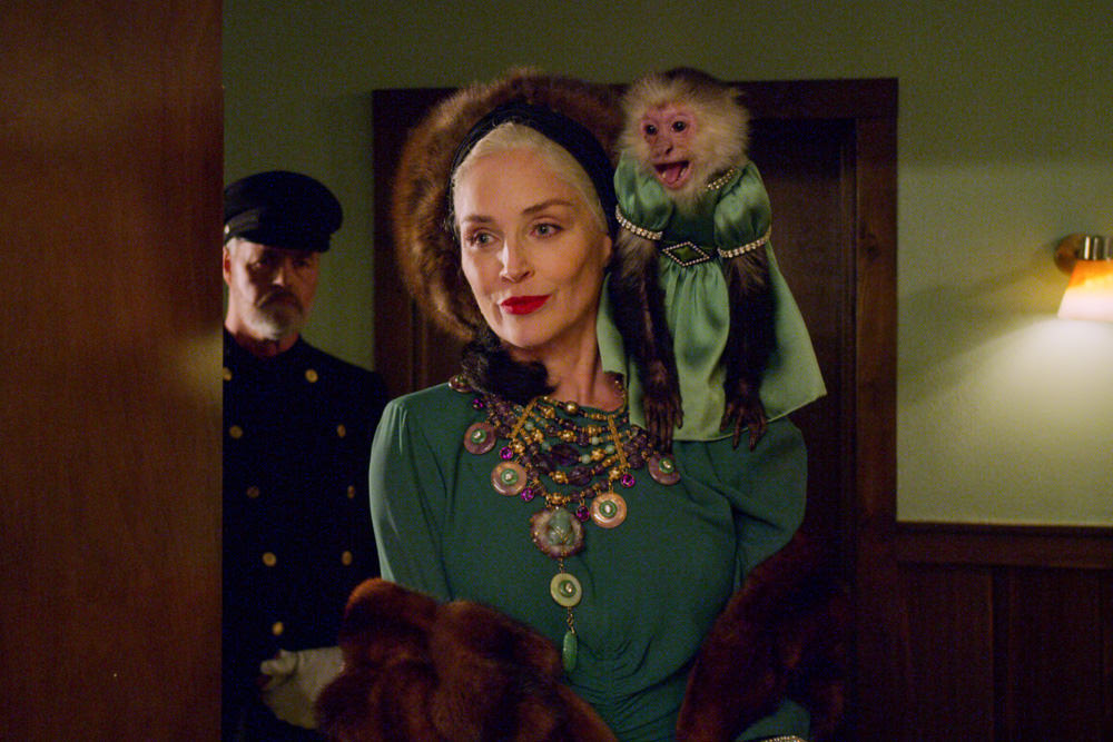 Ratched-Netflix-Costumes-Fashion-Tom-Lorenzo-Site (29) - Tom + Lorenzo