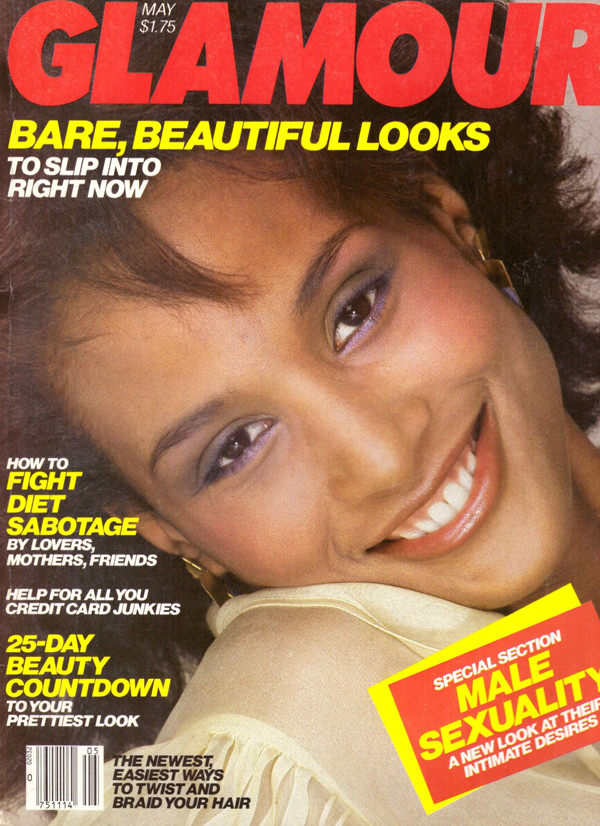 Beverly-Johnson-Supermodels-of-the-World-Fashion-2020-Tom-Lorenzo-Site ...