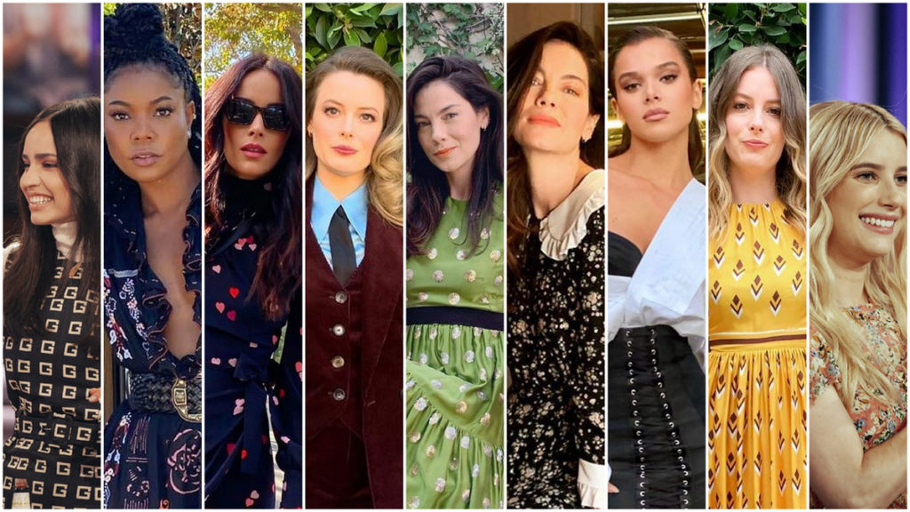 Friday Leftovers for the Week of October 25th, 2020 - Tom + Lorenzo