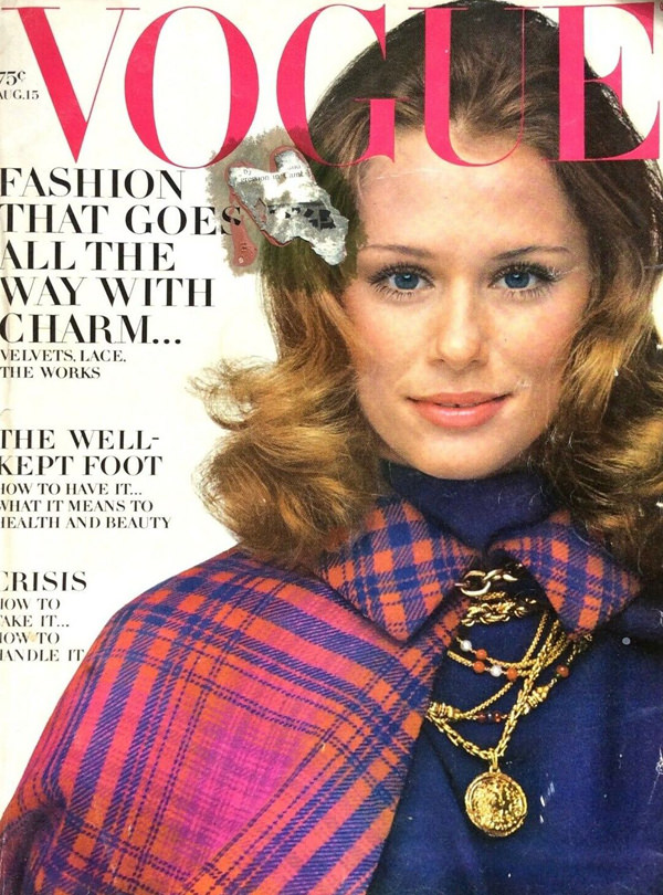 Lauren-Hutton-Supermodels-of-the-World-Fashion-2020-Tom-Lorenzo-Site ...