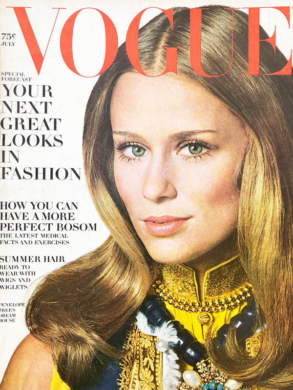 Lauren-Hutton-Supermodels-of-the-World-Fashion-2020-Tom-Lorenzo-Site ...