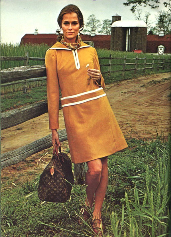 Lauren-Hutton-Supermodels-of-the-World-Fashion-2020-Tom-Lorenzo-Site ...