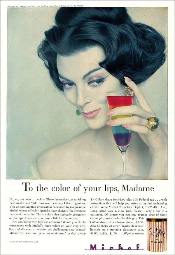 Supermodels-of-the-World-Carmen-Dell-Orefice-Fashion-1082020-Tom ...