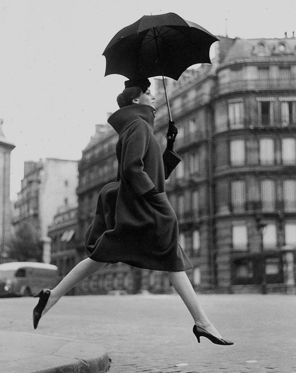 Supermodels-of-the-World-Carmen-Dell-Orefice-Fashion-1082020-Tom ...