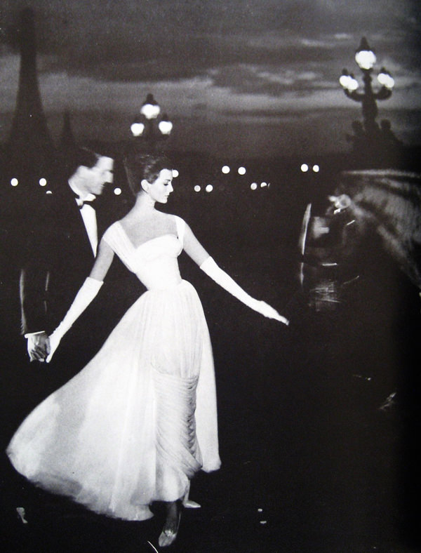 Supermodels-of-the-World-Carmen-Dell-Orefice-Fashion-1082020-Tom ...