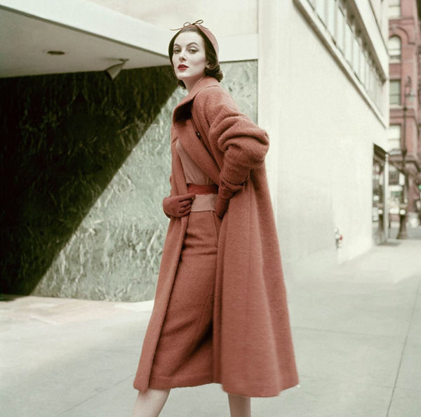 Supermodels-of-the-World-Carmen-Dell-Orefice-Fashion-1082020-Tom ...