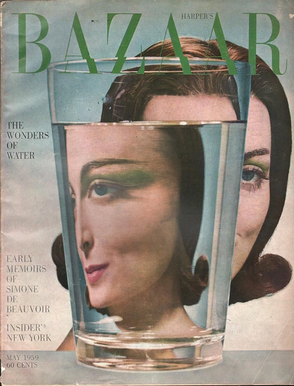 Supermodels-of-the-World-Carmen-Dell-Orefice-Fashion-1082020-Tom ...