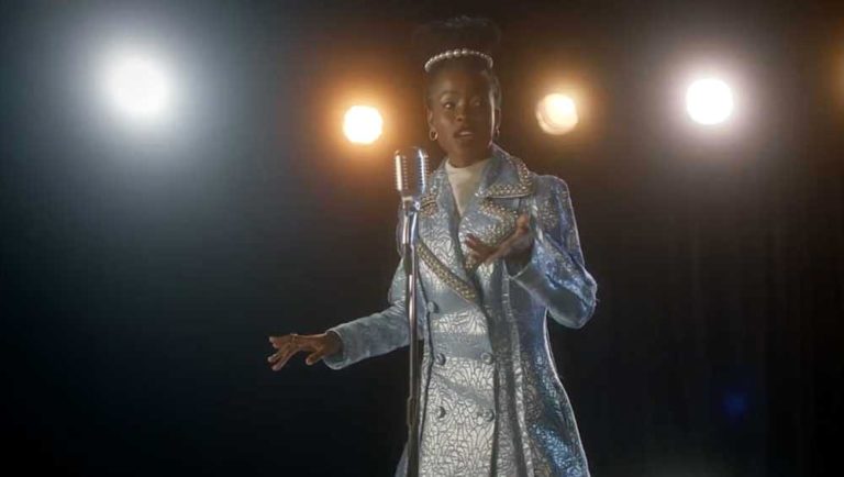 Amanda Gorman, Poet Fabulous, in Moschino at the Super Bowl LV - Tom ...