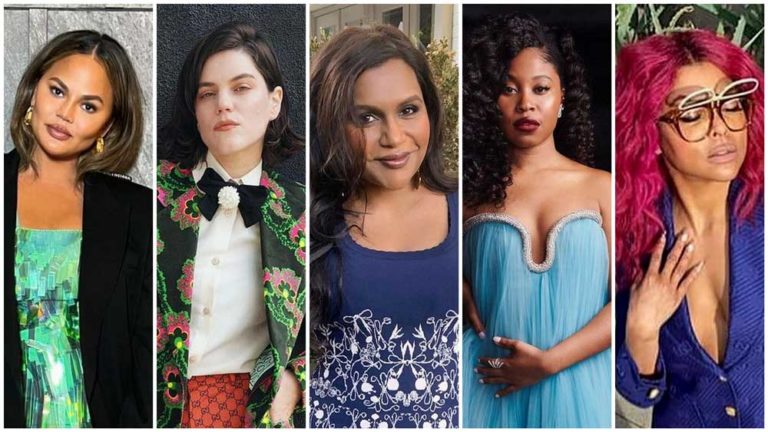 Friday Leftovers for the Week of January 31st 2021 - Tom + Lorenzo