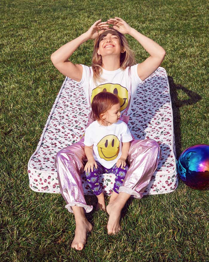 Kate-Hudson-InStyle-Magazine-March-2021-Style-Fashion-Tom-Lorenzo-Site ...