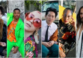 SZA for Cosmopolitan Magazine | Tom + Lorenzo