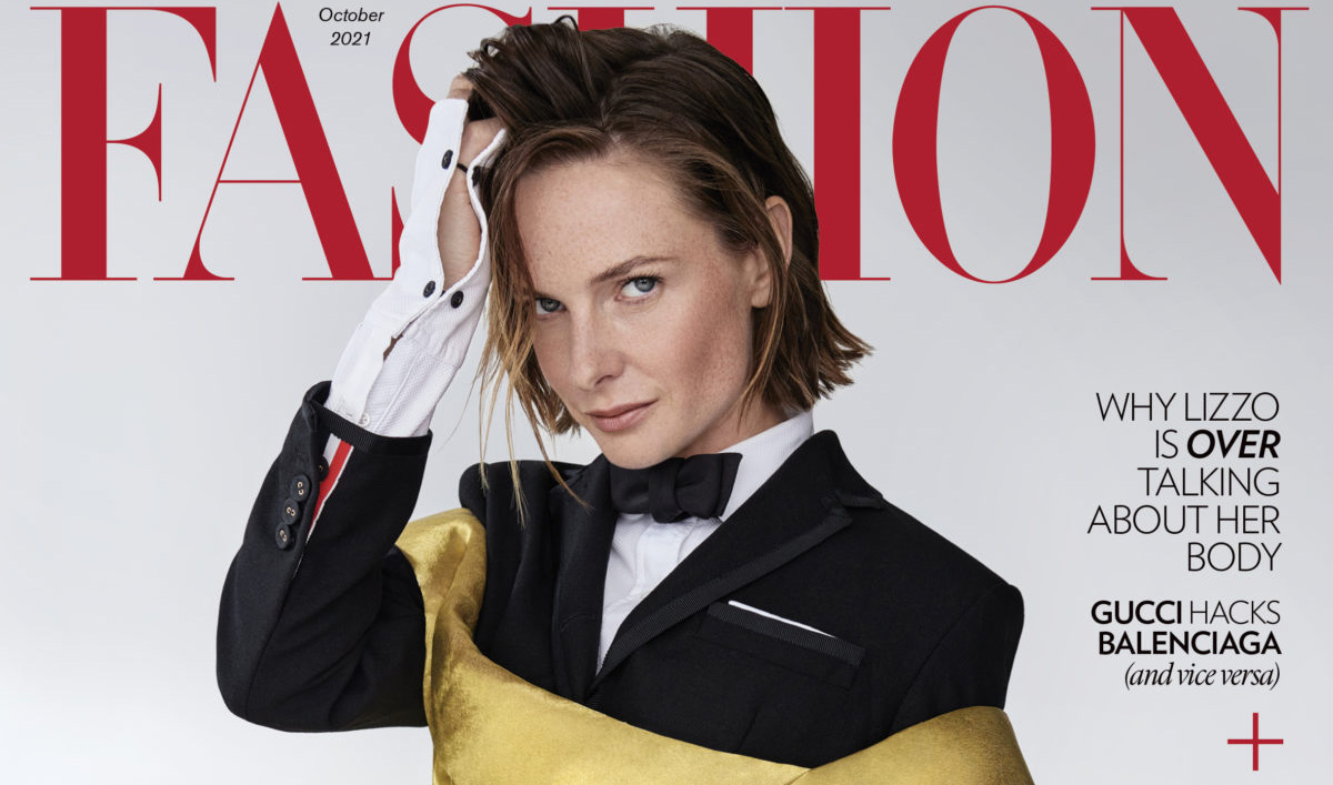 Rebecca-Ferguson-Dune-Star-Fashion-Magazine-October-2021-Issue-Tom ...