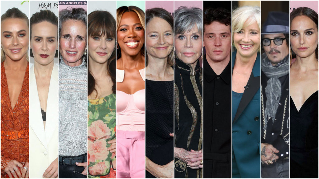 Friday Leftovers for the Week of October 17th, 2021 - Tom + Lorenzo