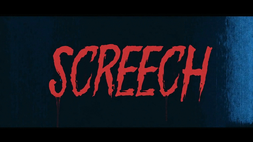 Canada's-Drag-Race-Season-2-Episode-3-Screech-TV-Reviews-Tom-Lorenzo ...