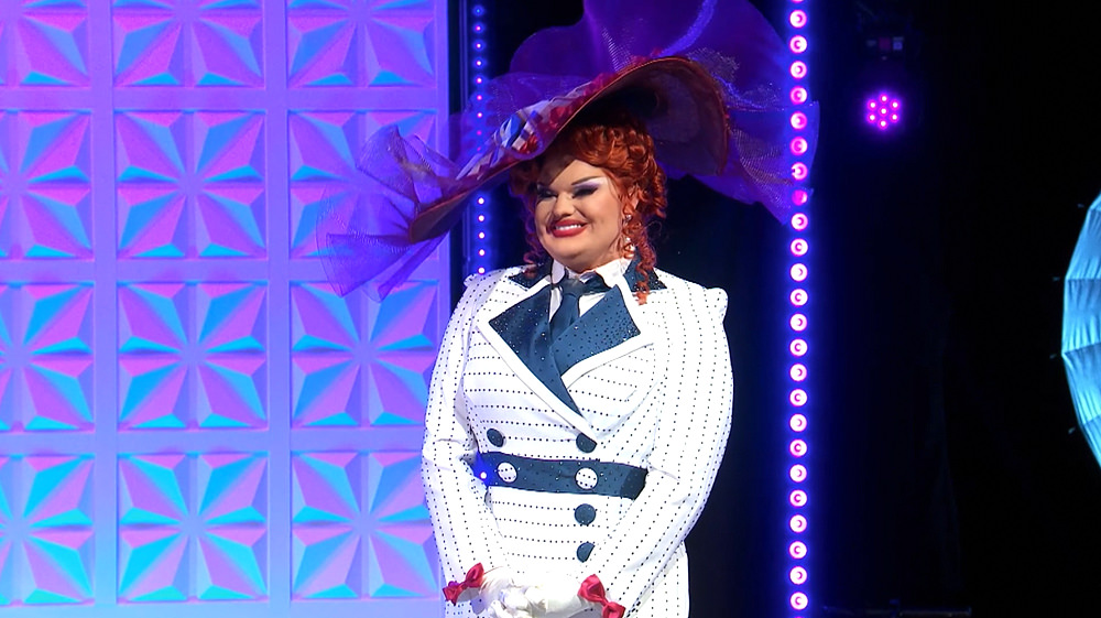 RuPaul's-Drag-Race-UK-SEason-3-Episode-8-Bra-Wars-TV-Reviews-Tom ...