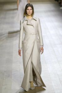 Christian Dior Spring 2022 Couture Collection - Tom + Lorenzo