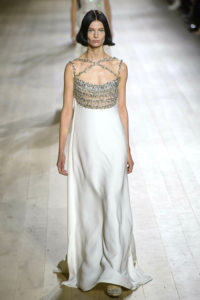 Christian Dior Spring 2022 Couture Collection - Tom + Lorenzo