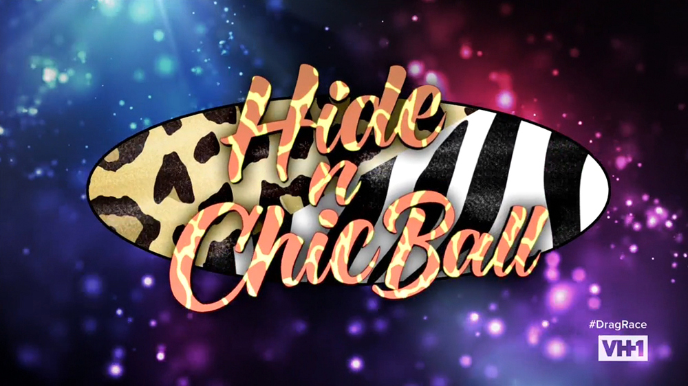 RuPauls-Drag-Race-Season-14-Episode-3-A-Pair-of-Balls-TV-Reviews-Tom ...