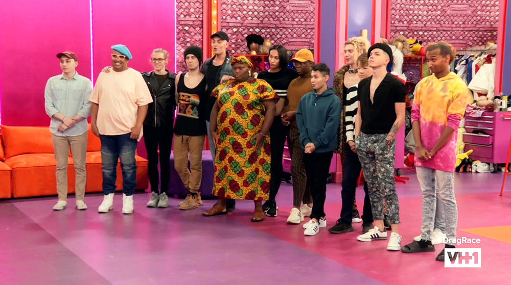 RuPauls-Drag-Race-Season-14-Episode-3-A-Pair-of-Balls-TV-Reviews-Tom ...