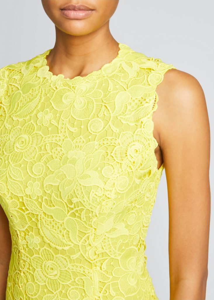 EVERYTHING EVERYWHERE ALL AT ONCE Star Michelle Yeoh in Monique ...