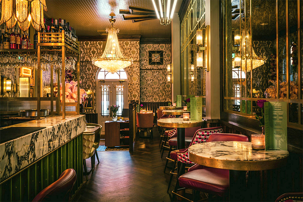 T LOunge for July 12th, 2022 - Know the Celebrity Gossip News