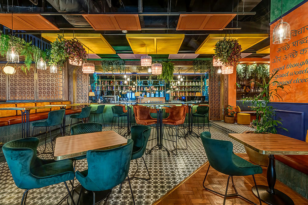 T LOunge for July 11th, 2022 | 15 Minute News