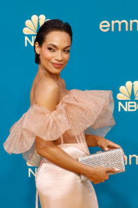 Emmys 2022: THE HOUSE OF SIRIANO, Starring Jean Smart, Mariska Hargitay ...