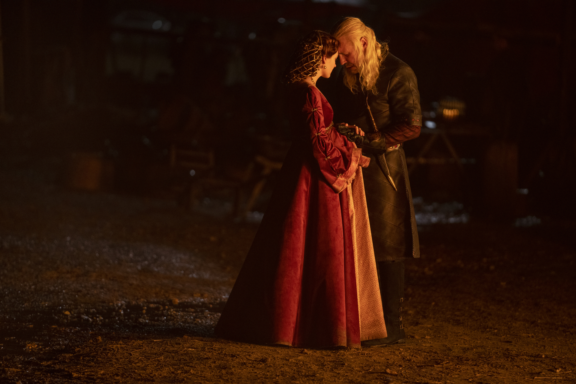 A Princess in Pants and A Queen in Green: Unpacking the Meaning Behind ...