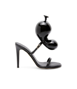 Loewe 3D Balloon Shoes - Tom + Lorenzo