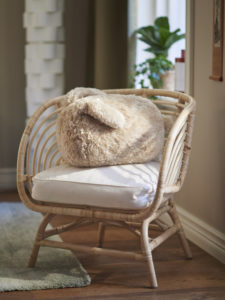 IKEA's FÖSSTA Lunar Year Collection - Tom + Lorenzo