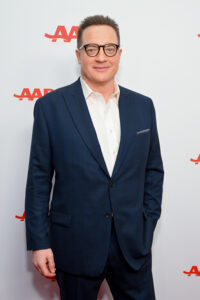 Jamie Lee Curtis, Brendan Fraser, Hong Chau, Brian Tyree Henry and ...